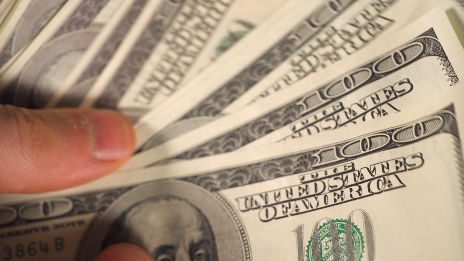 Top 100 VA Disability Claims List From A to Z [2024 Edition]