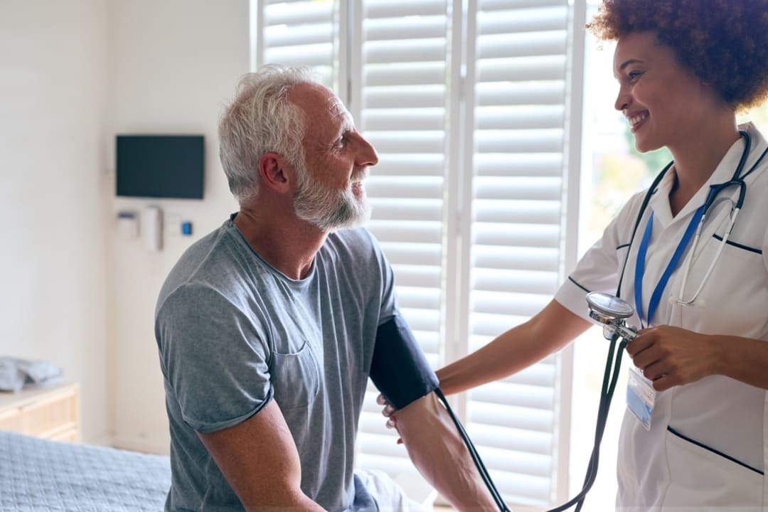 Hypertension VA Rating: How to Qualify for VA Disability Benefits for ...