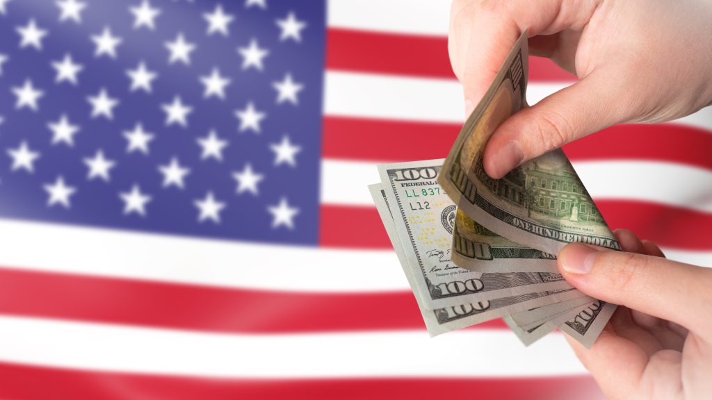 Complete Guide to VA Eye Disability Ratings