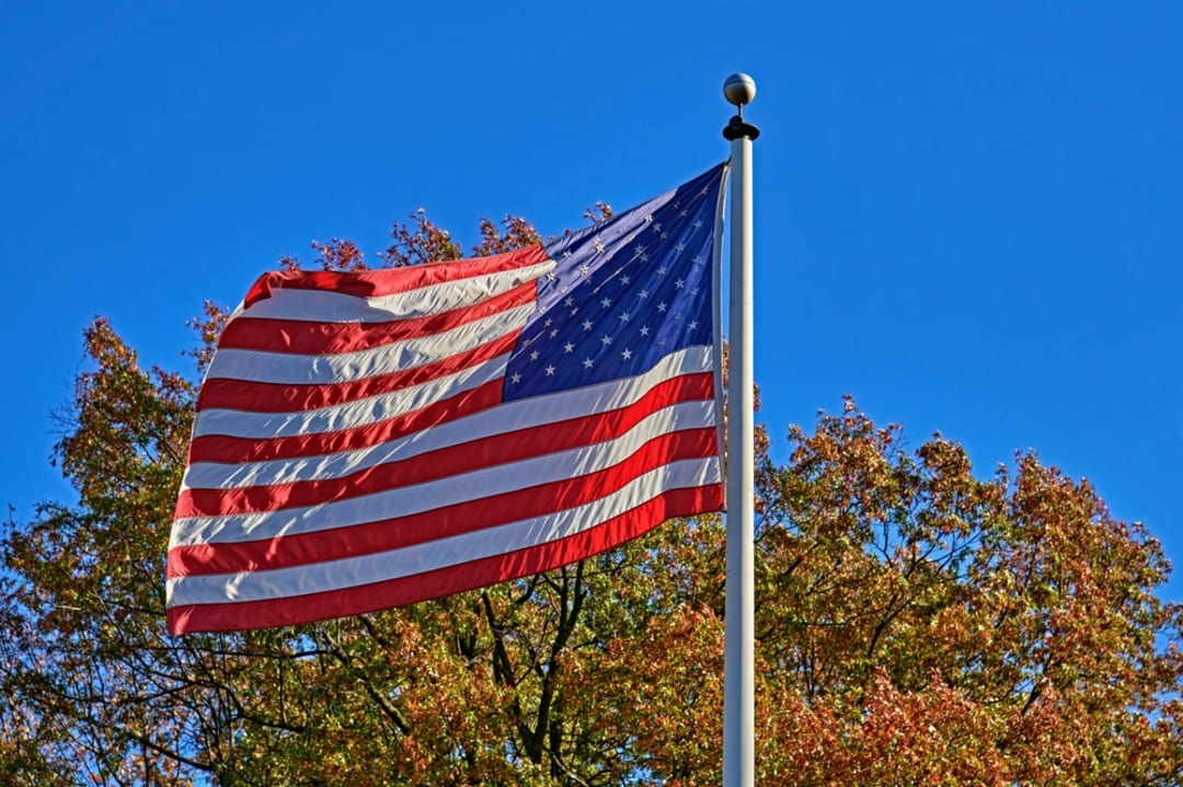 Do 100% Disabled Veterans Get Military ID Cards?