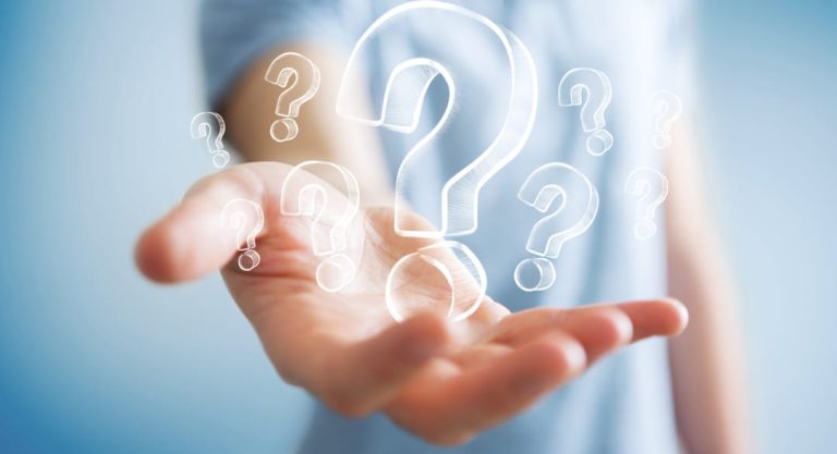 How to Get a Neck Pain VA Rating (Up to 100%)