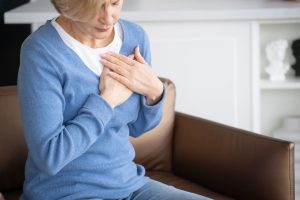 VA Disability Rating for Heart Arrhythmias—Explained!