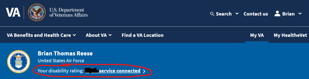 How Do I Know If My VA Claim Was Approved? Two Ways to Check for a VA Claim Approval