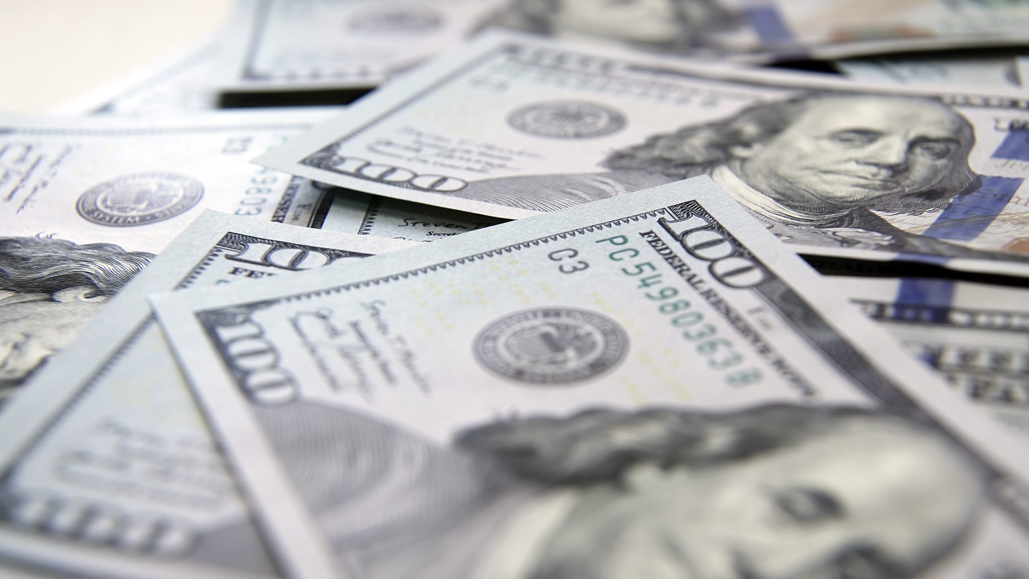 2019 VA Disability Compensation Payment Dates