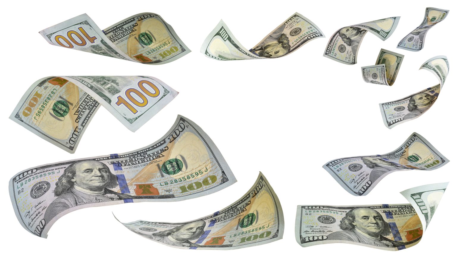 Top 4 Ways to Get a Copy of Your VA Rating Decision Letter (The Insider ... Top 4 Ways to Get a Copy of Your VA Rating Decision Letter (The Insider ...