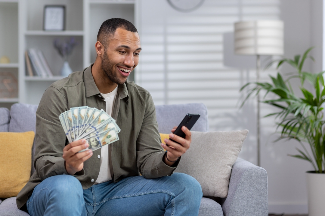 Do I Get Back Pay For a VA Disability Increase?