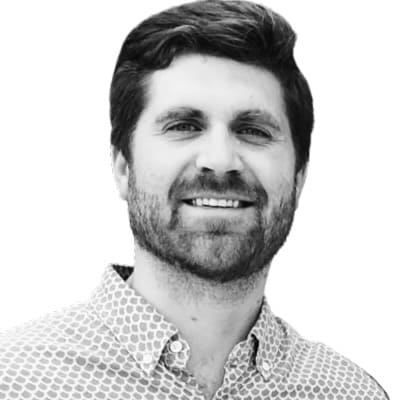 The VASRD: How VA Disability Ratings Actually Work!