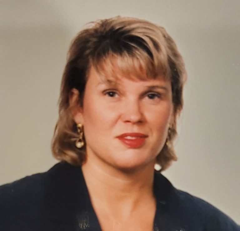 VA Rating for Neuropathy in Hands and Feet — Explained!