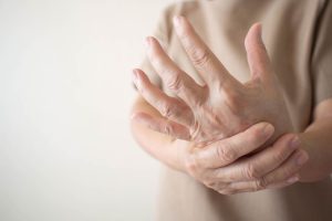 VA Rating for Neuropathy in Hands and Feet — Explained!