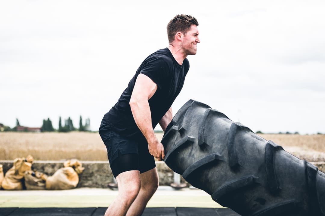 Maximizing Your Lower Back Pain VA Rating & Benefits