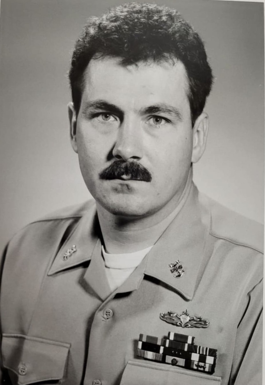 40% to 100% VA Rating Increase: Elite Success with Ron Rosenberg