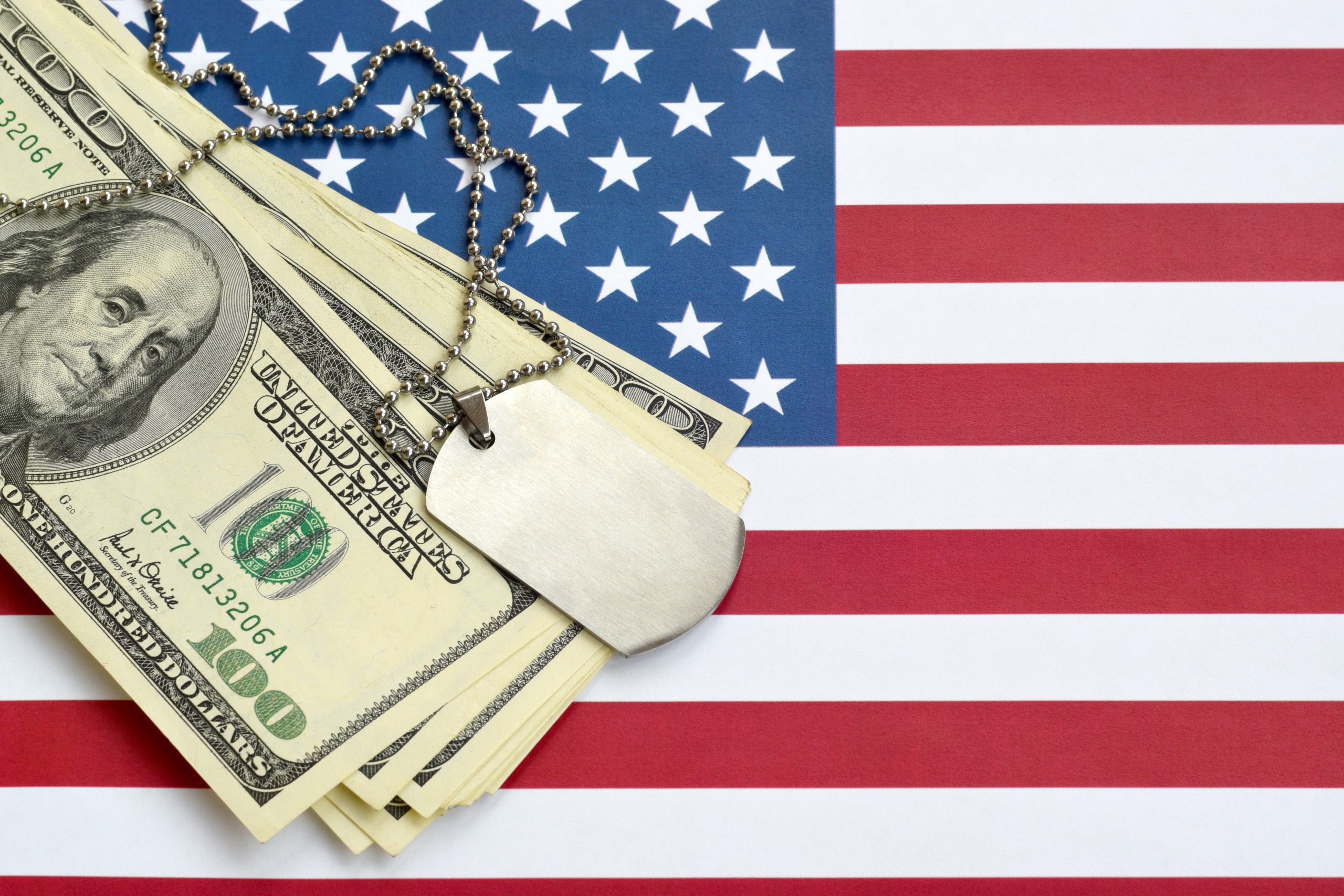 Navy Officer Pay Chart 2025