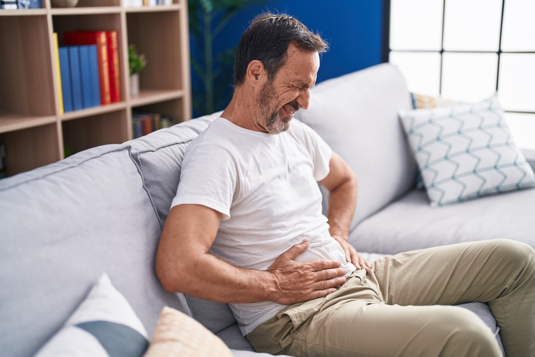 VA Disability for Gallbladder Conditions: VA Ratings, Criteria and ...