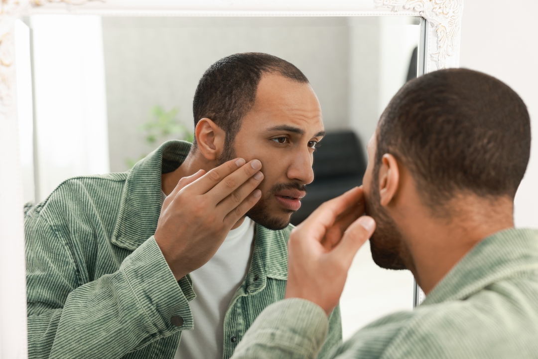 VA Disability for Cancer: Understanding Ratings, Benefits, and ...