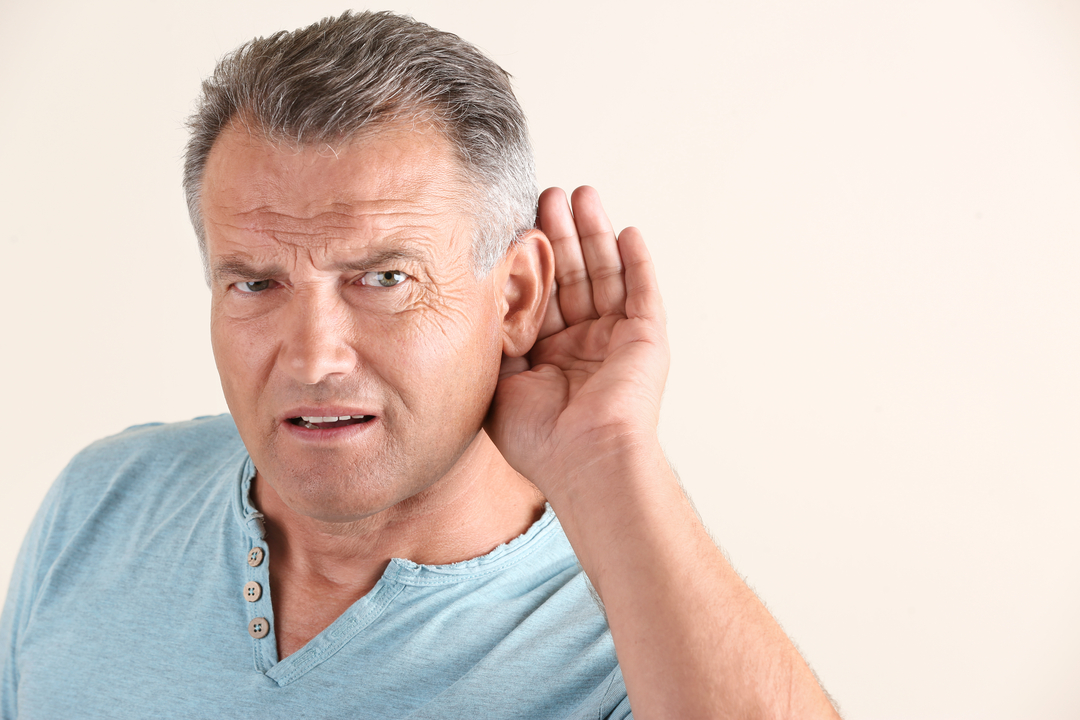 How to Secure a Hearing Loss VA Rating (0-100%)