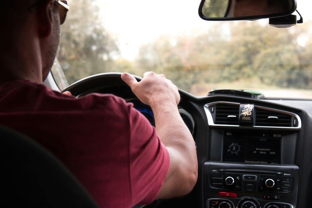 The Veterans Travel Pay Guide