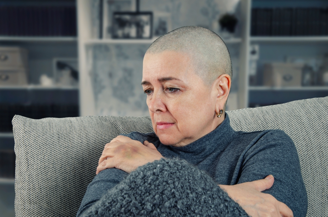 VA Disability for Cancer: Understanding Ratings, Benefits, and ...