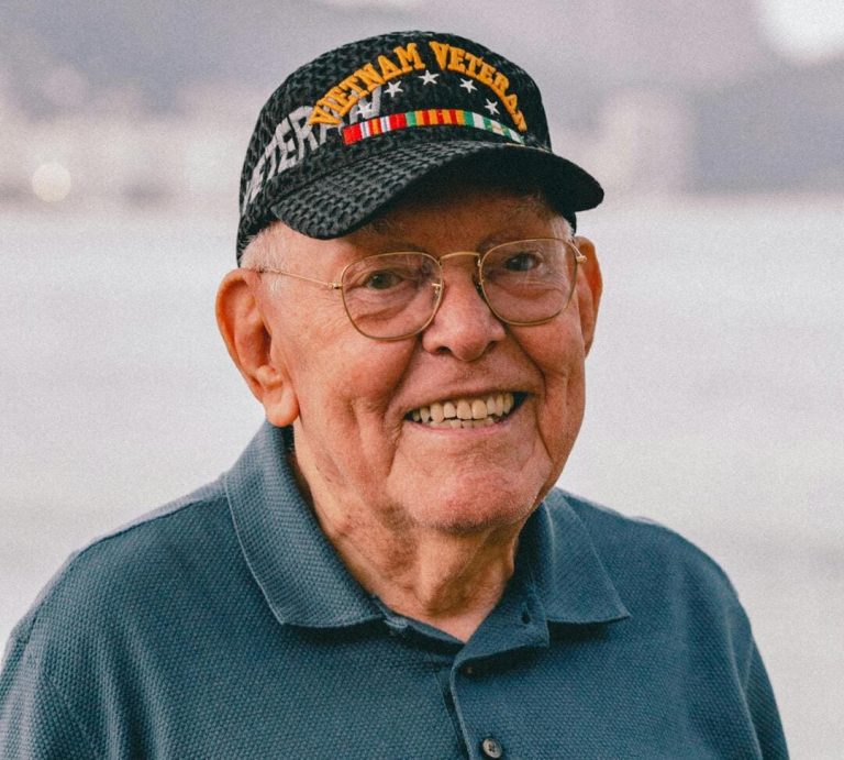 35+ VA Phone Numbers, Resources, & Quick Links Every Veteran Should Have!