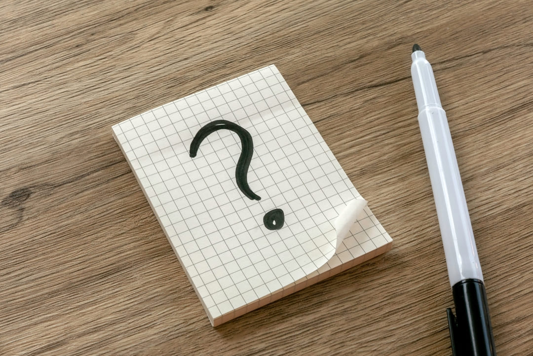 Top 25 Most Common VA Disability Questions—Answered!