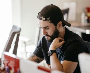 35+ VA Phone Numbers, Resources, & Quick Links Every Veteran Should Have!