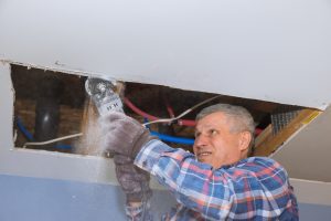 Qualifying for the VA HISA Grant (Up to $6,800!)