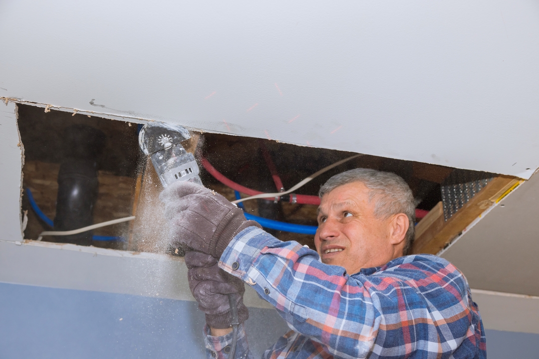 Qualifying for the VA HISA Grant (Up to $6,800!)