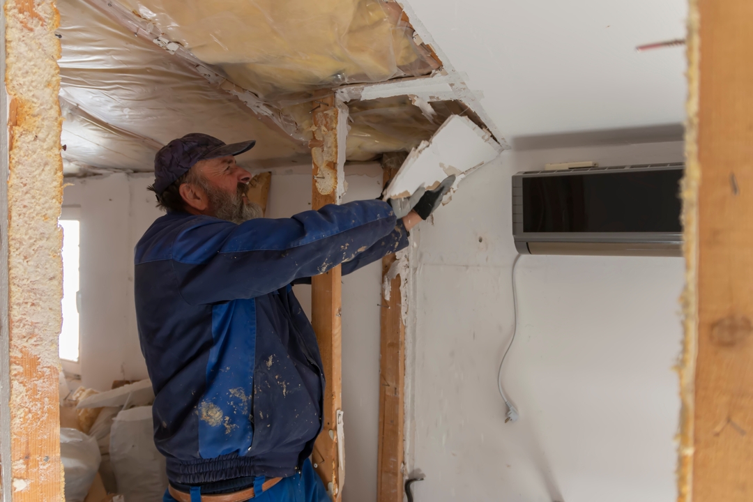 Qualifying for the VA HISA Grant (Up to $6,800!)