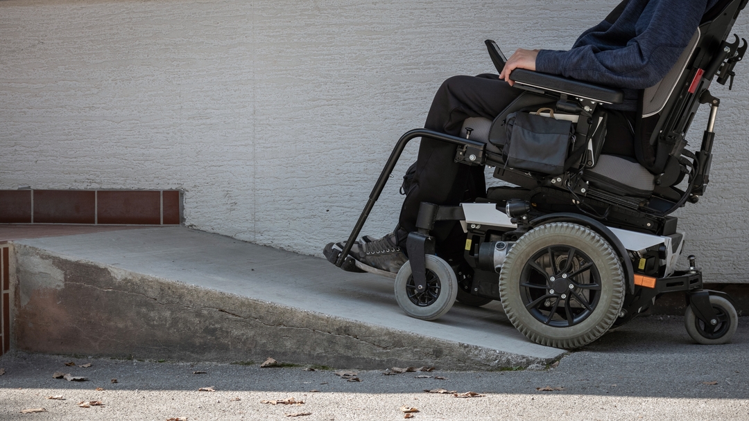 Qualifying for the VA HISA Grant (Up to $6,800!)