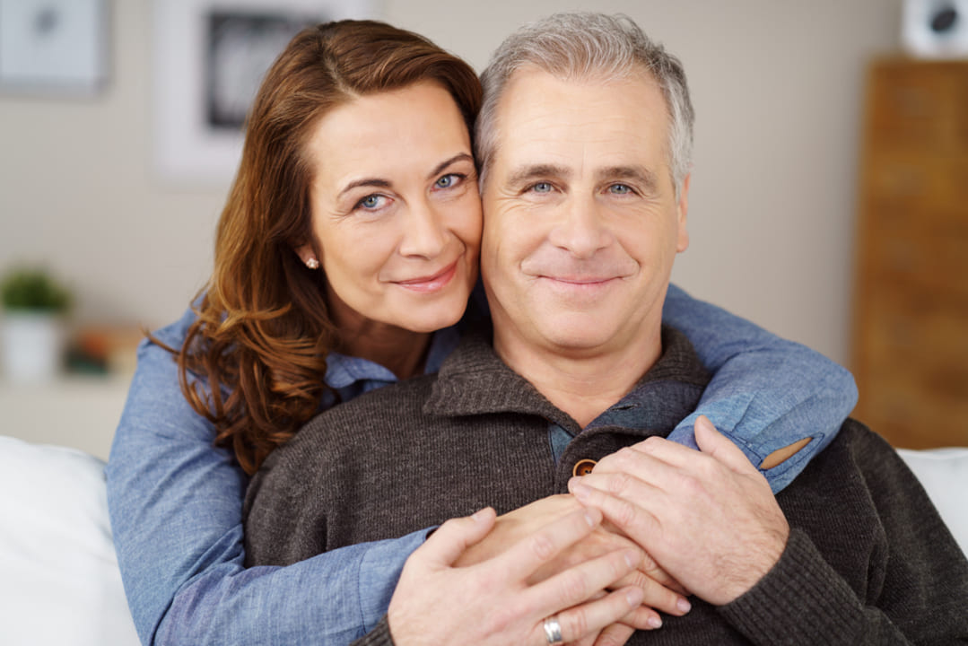 Are There Benefits for Spouses of 100% Disabled Veterans?