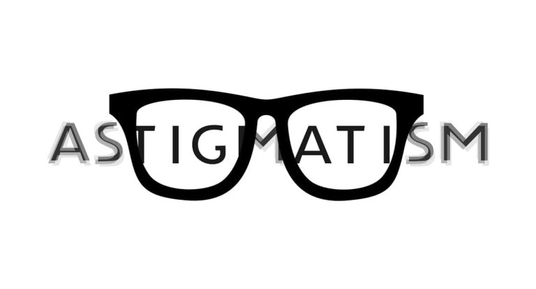 Astigmatism VA Rating Explained: Eligibility, Ratings, and How the VA ...