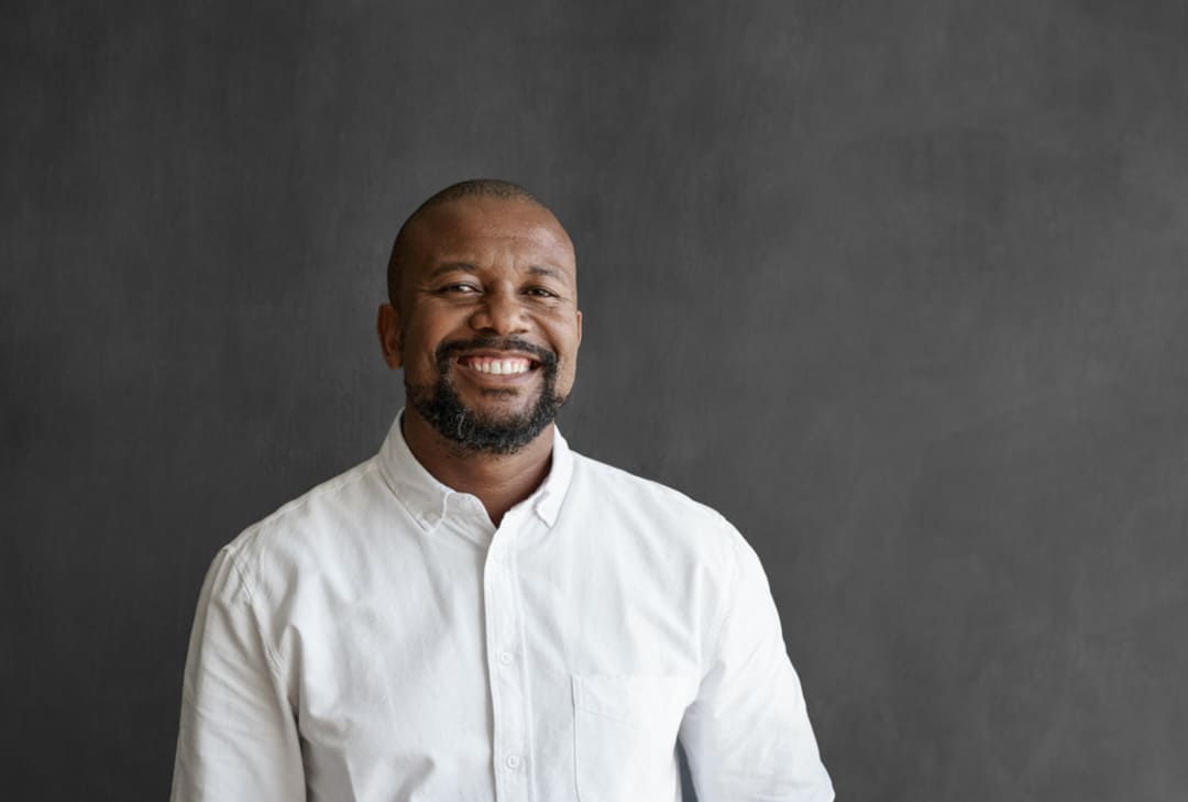 The VASRD: How VA Disability Ratings Actually Work!