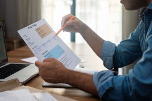 Utility Assistance for Veterans: 6 Programs to Help Pay Your Bills