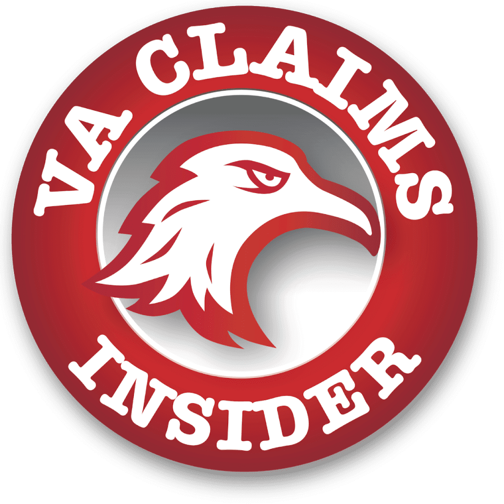 Quick Guide to eBenefits