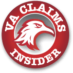 2026 VA Chapter 31 Pay Chart: Veteran Readiness and Employment (VR&E)